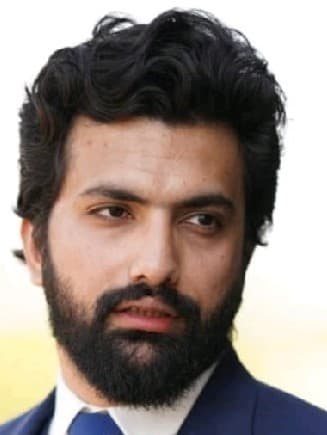 Hire Top Devs - Devy