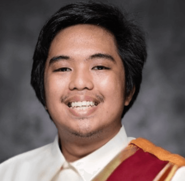 Hire Top Devs - Devy