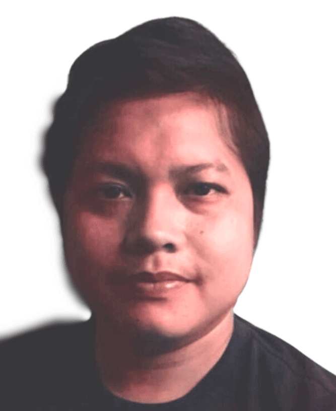 Hire Top Devs - Devy