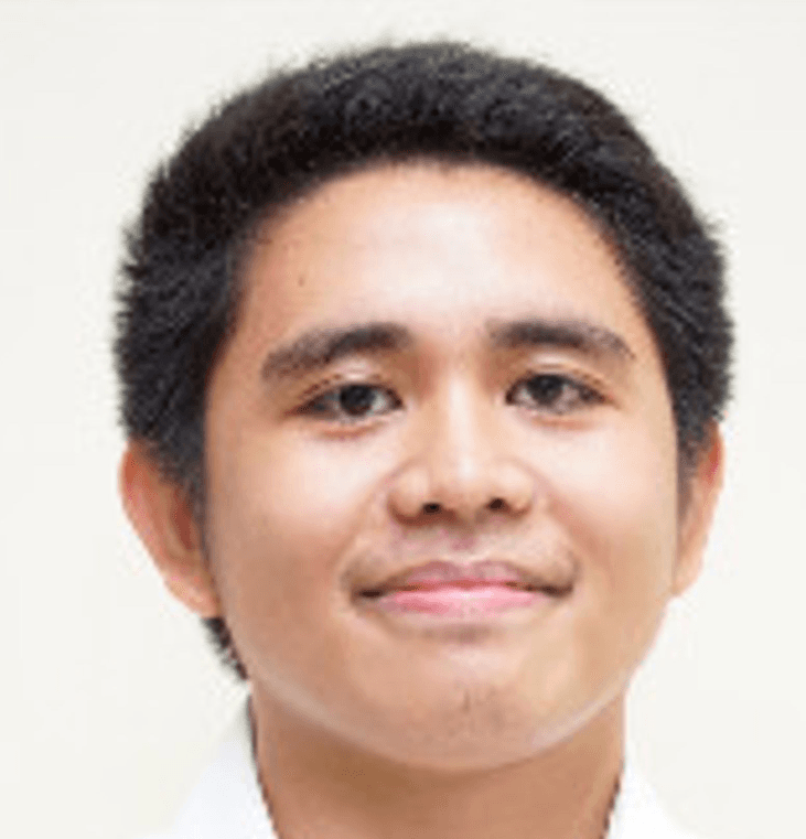 Hire Top Devs - Devy