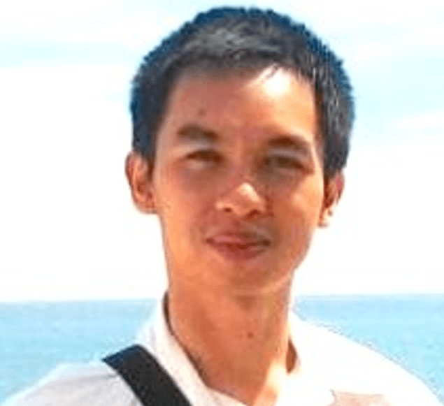 Hire Top Devs - Devy