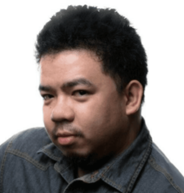 Hire Top Devs - Devy