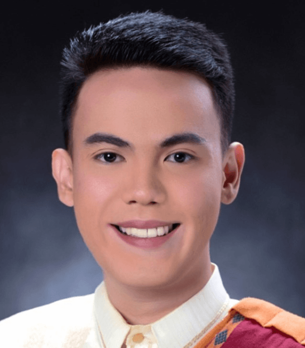 Hire Top Devs - Devy