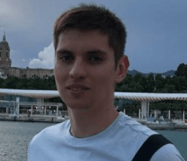 Hire Top Devs - Devy