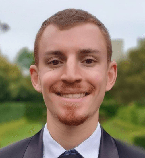 Hire Top Devs - Devy