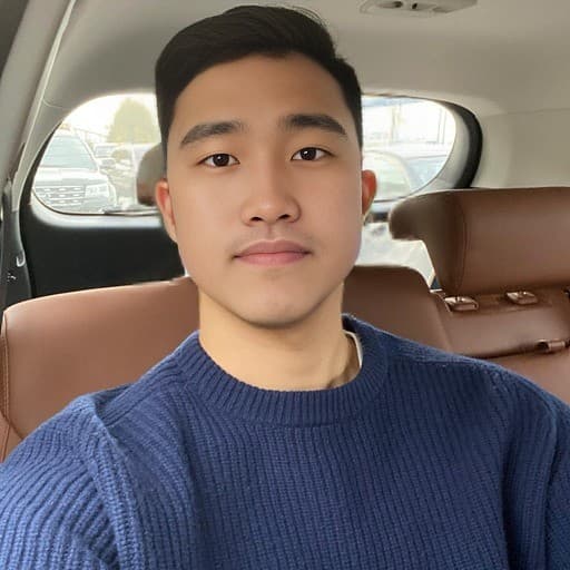 Hire Top Devs - Devy