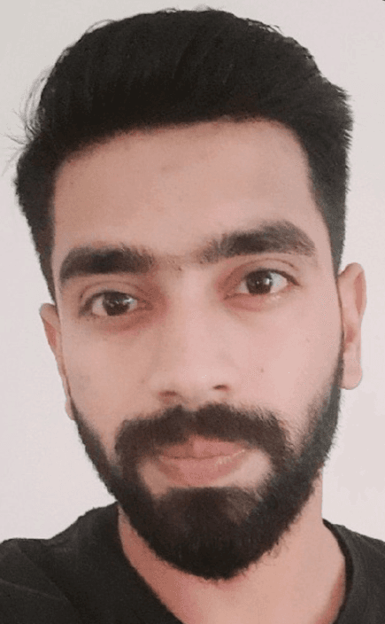 Hire Top Devs - Devy