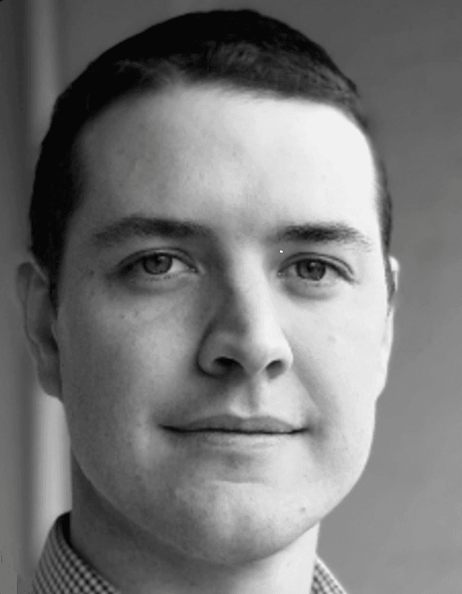 Hire Top Devs - Devy